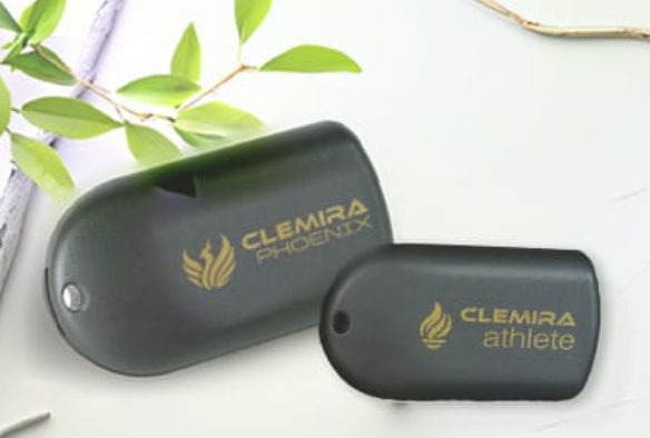 【CLEMIRA/クルミラ】の口コミは？【必見】驚きの効果とは！
